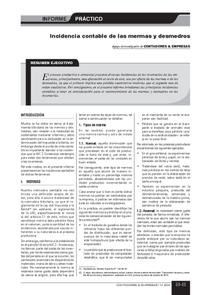 S07 Tarea costos de servicios - TAREA EN CLASE - SEMANA 7 - COSTOS DE ...