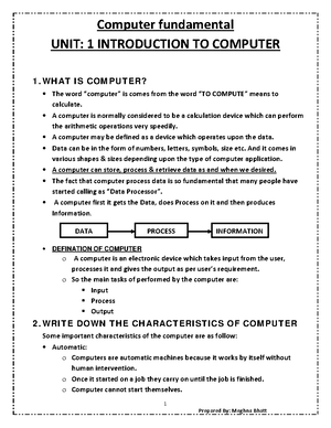 Mathematics PP1 Final Gauge 2022 Prediction - MATHEMATICS PP1 FINAL ...