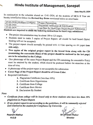 PD 1 - Spring - Questions - Question 1: A development team wants to use a deployment script to ...