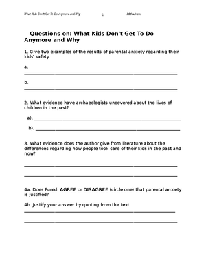 טבלאות המרת יחידות - Table 1: Multiples and Submultiples of SI units ...