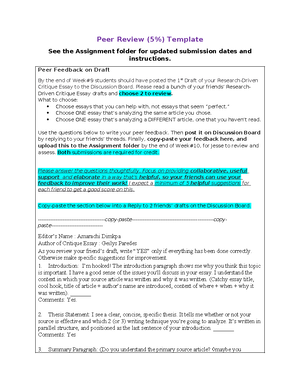 Module 4 Treasure Hunt - Ŕeview - Module 4 Treasure Hunt 1. What is ...