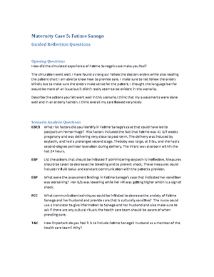 History of Siwes - CHAPTER ONE 1 INTRODUCTION 1. DEFINITION OF SIWES ...