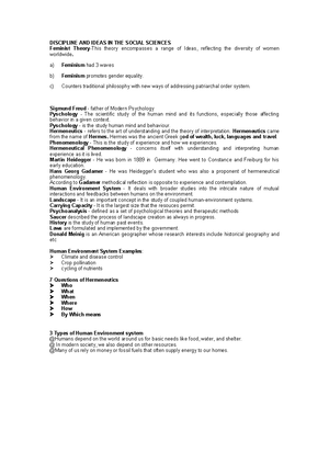 EAPP Course Syllabus - COURSE SYLLABUS In English for Academic and ...