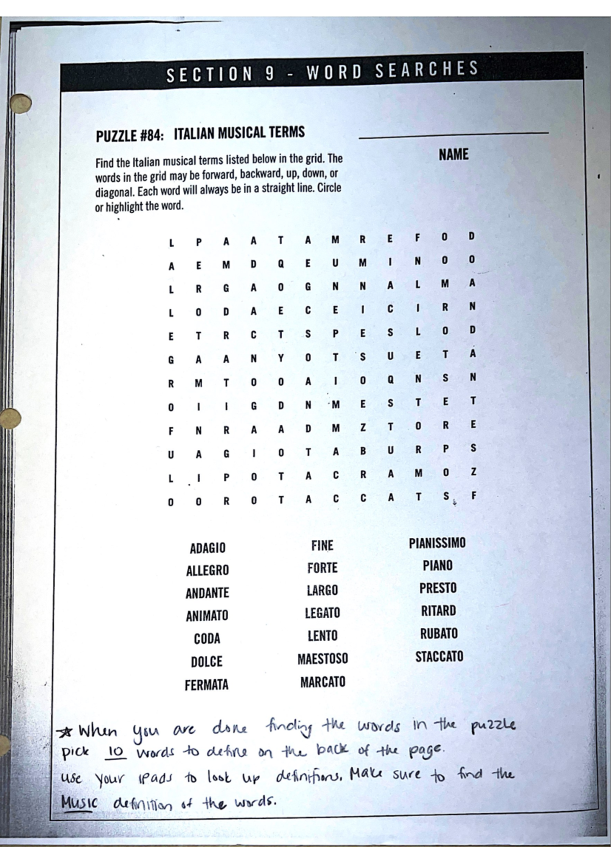 Doc 2022-11-17 18 - Good luck - INNO139 - Studocu