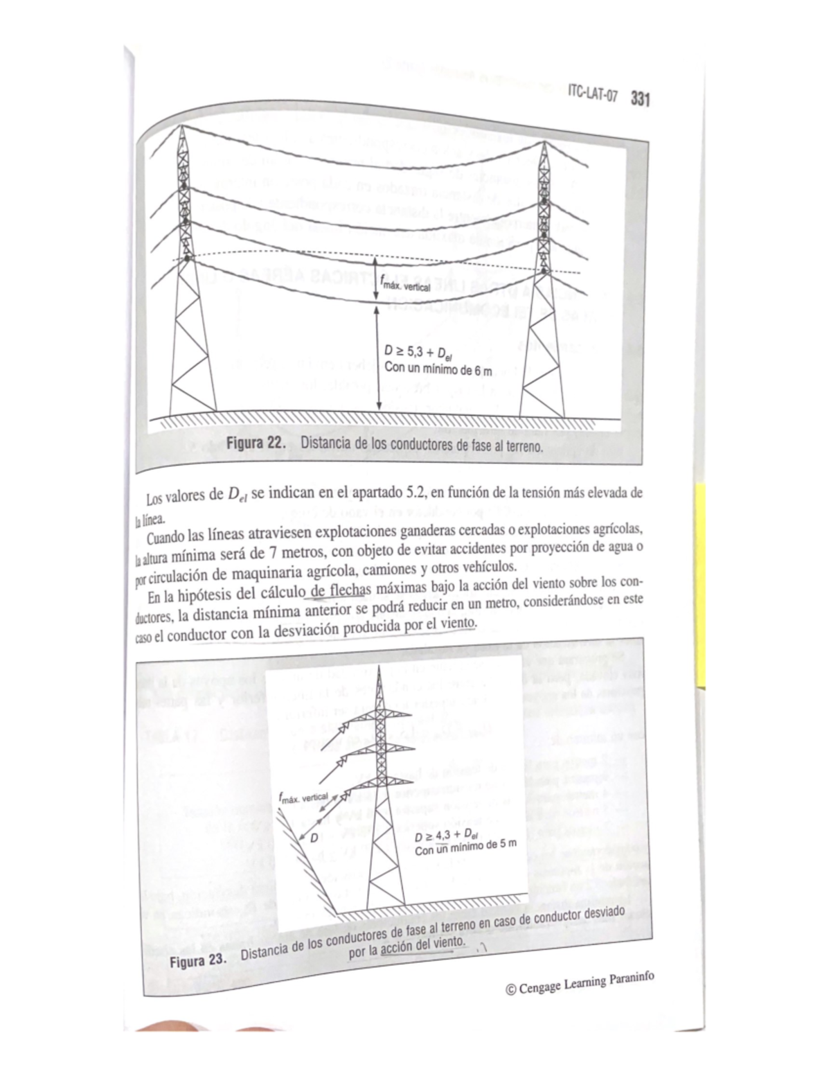 ITC-LAT-07 331 - ITC LAT 07 331 - Ingeniería Eléctrica - UEX - Studocu