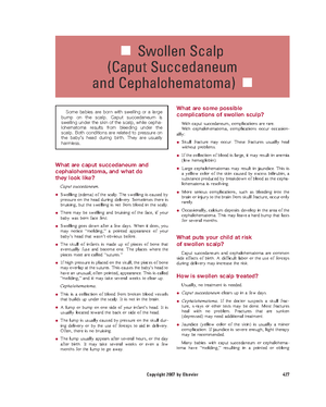 191127 Principles and procedure for eye assessment and cleansing 1 ...