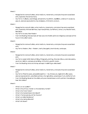 Smart PUMP - PLUM 360 Programming Scenarios - Smart IV Pump Scenarios ...