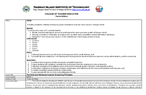 NAT Mathematics 12 - DIVISION ACHIEVEMENT TEST MATHEMATICS Directions ...