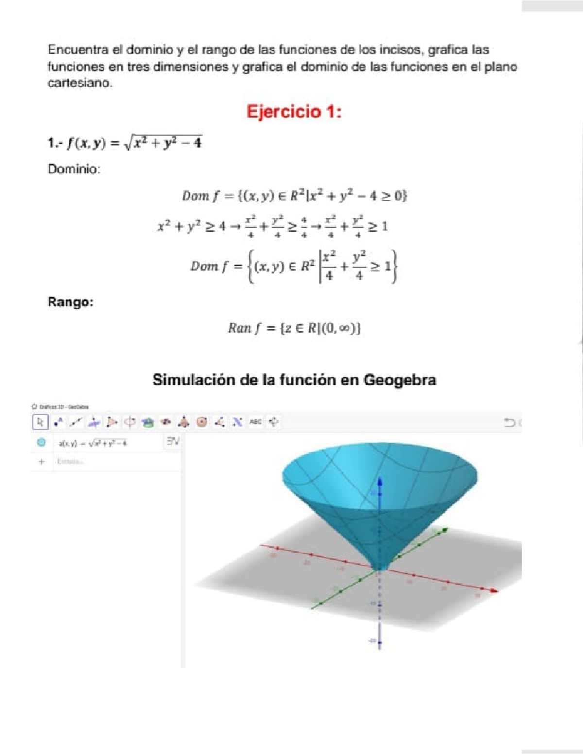 Reporte de SNe Hcolc cokn k wfhvdkjvuh guhg uhbuihe giu i hhig ...