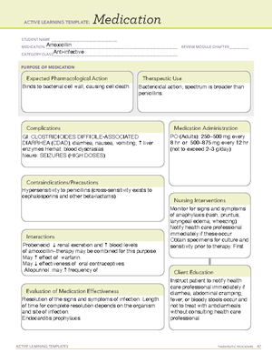 BLS Notes - Scene Safety, Responsiveness and Assessment: Scene Safety ...
