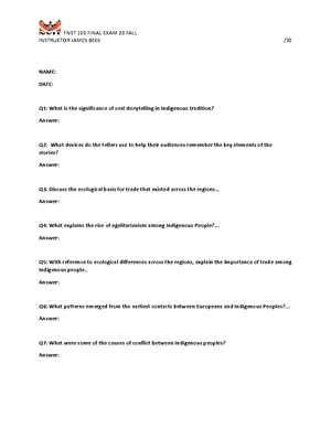 Research Assessment Guidelines - English 1123: Introduction to Academic ...