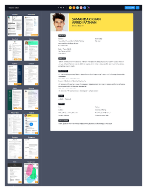 Bar Bending Schedule (BBS) BBS Step by Step Preparation Excel Sheet ...