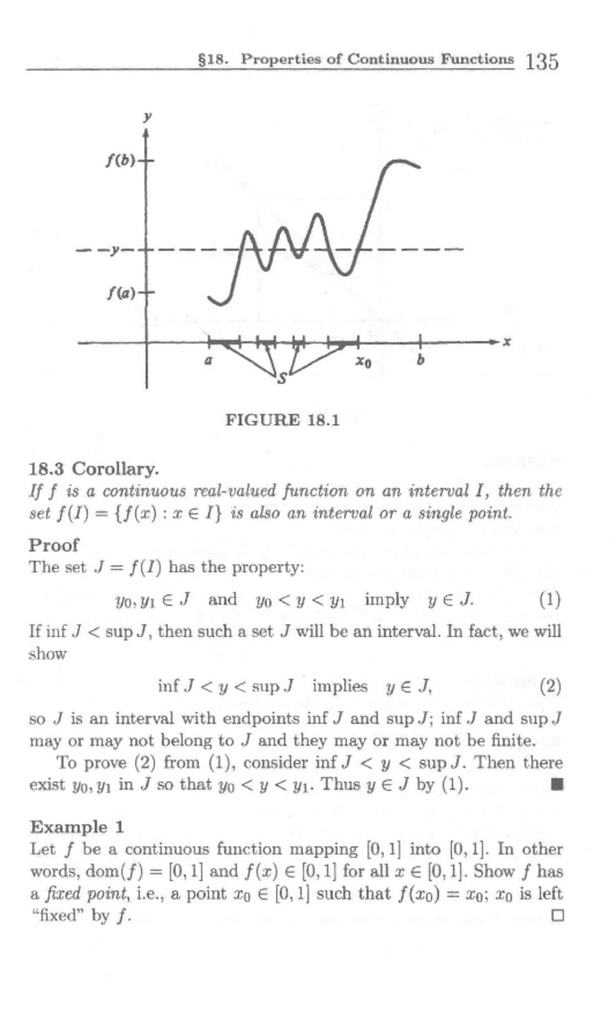 Continuous Function - Hindi language - Powered by TCPDF (tcpdf) - Studocu
