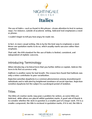 Colons - Summary English Grammar - Colons The colon [two dots stacked ...