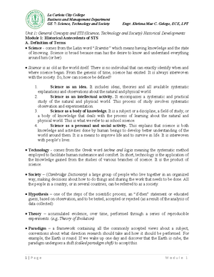 Parnas - a technique for software module specification with examples ...