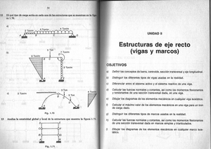 Catalogo DE Estructuras Capfce - DESCRIPCIÓN Metálica prefabricada 0 0 ...