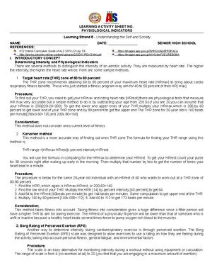 LIST OF Philippines Presidents - LIST OF PHILIPPINES PRESIDENTS Emilio ...