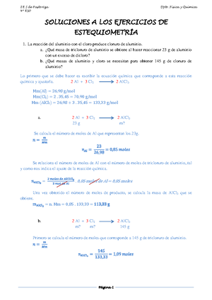 El hidróxido de mercurio II (Hg(OH)2) - Informe Hidroxido de mercurio y ...