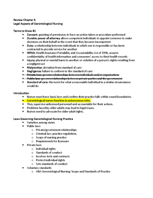 Simulation 1 - ... - Simulation 1 – Jennifer B Wheezer – Asthma attack ...