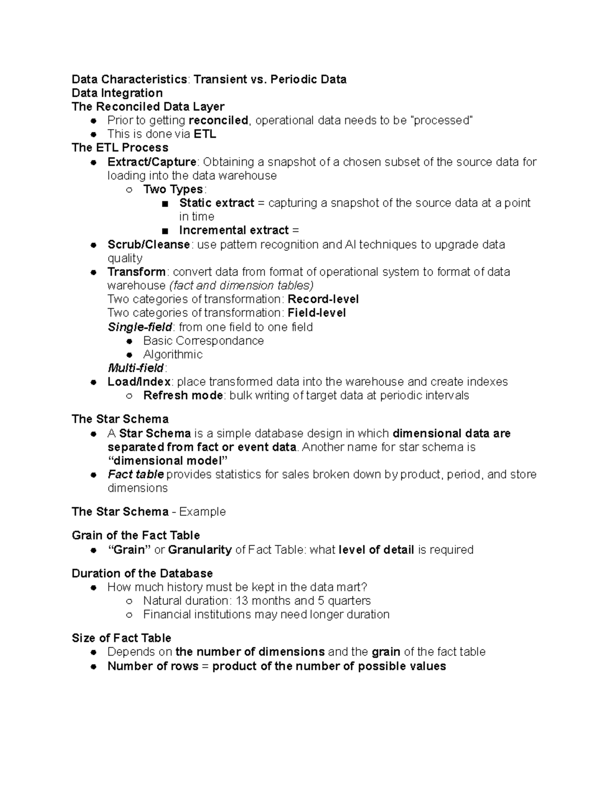 Class Notes #17 4 19 22 - Deprecated API usage: The SVG back-end is no ...