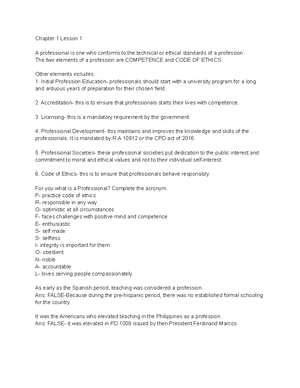 DTR-Sample-1 - Daily Time Record -Sample - Civil Service Form No. 48 ...