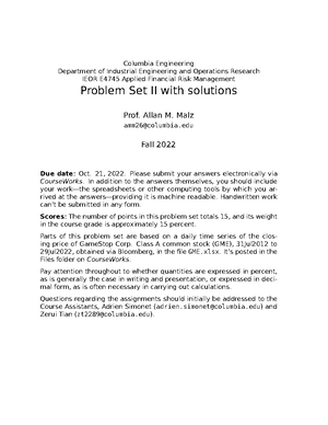 Character List The Illiad - The Achaeans (also called the “Argives” or ...