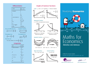 Maths formula sheet - I H L in a Formula Sheets Kriti Sharma creative ...