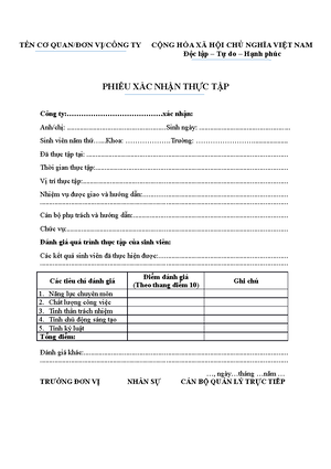 DCS2204- Chapter 1 - Intro to OOP - 12/4/2019 OOP VS STRUCTURED PROGRAMMING DCS2204 – OBJECT ...