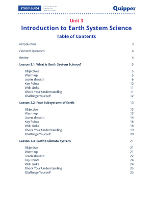 Mathematics Science and Technology Module 1 - conditions of use of ...