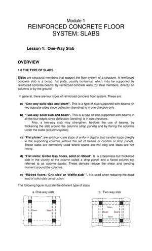 SPA-7Visual-Arts Module-1 Pre-historic-Philippine-Arts.docx - SPA ...