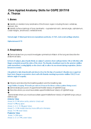 Echocardiogram template - Echocardiogram Request Form Test Request Date ...
