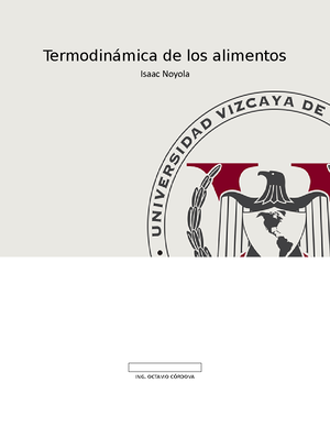 Práctica 4. Obtencion DE Yodoformo - Licenciatura en Nutrición ...