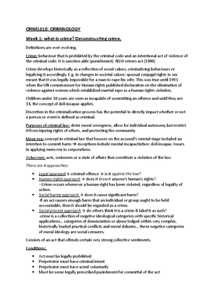 Briefing Paper - structure - Briefing Paper (2,000 words, 10% ...