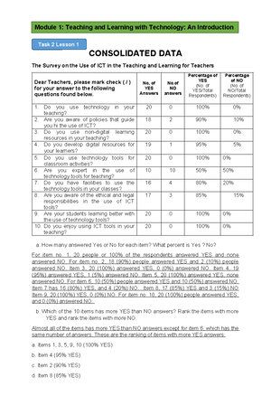 Appendix-A - research appendix a - Appendix A I. Project Description ...