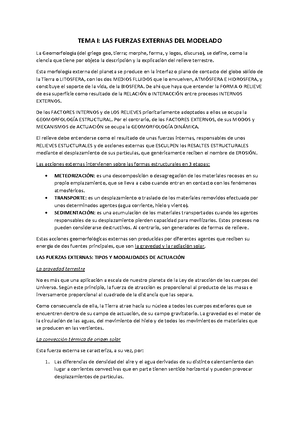 Capitulo 3 y 4 - TÉCNICAS DE INVESTIGACIÓN SOCIAL Ezequiel Ander-Egg Editorial LUMEN 24 edición ...
