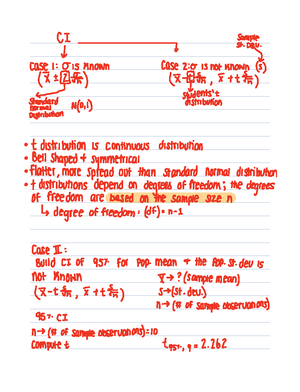 215 WEEK 6 - These notes focus on the consonants in the IPA they go ...