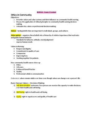 Dumping Syndrome Basic concept ATI - ACTIVE LEARNING TEMPLATE: Basic ...