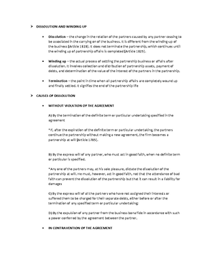 RCC - Title 11 - Summary - Definition. – For purposes of this Code and ...