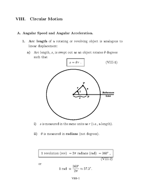 [Solved] A student is asked to determine the spring constant of a ...