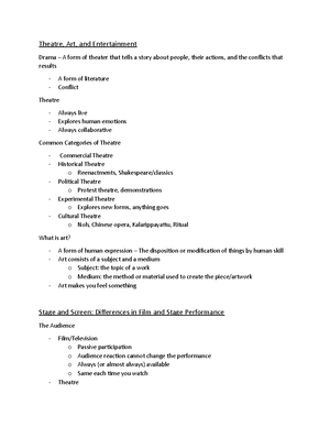 DB 04 - Quiz - Exam Name___________________________________ A form of ...