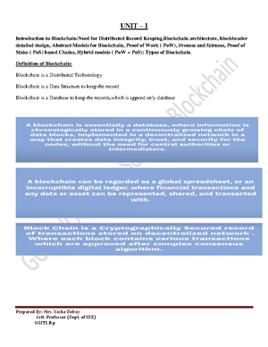 DBMS functional dependency and inference rules part 13 - data base ...