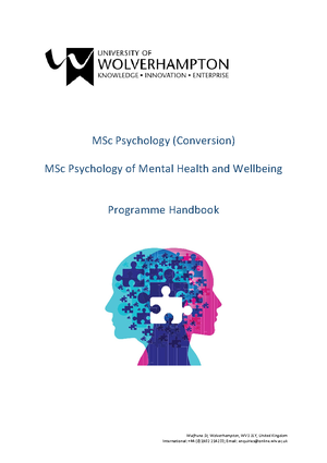 BPS Code of Ethics and Conduct - E T H I C S & December 2021 C O N D U ...