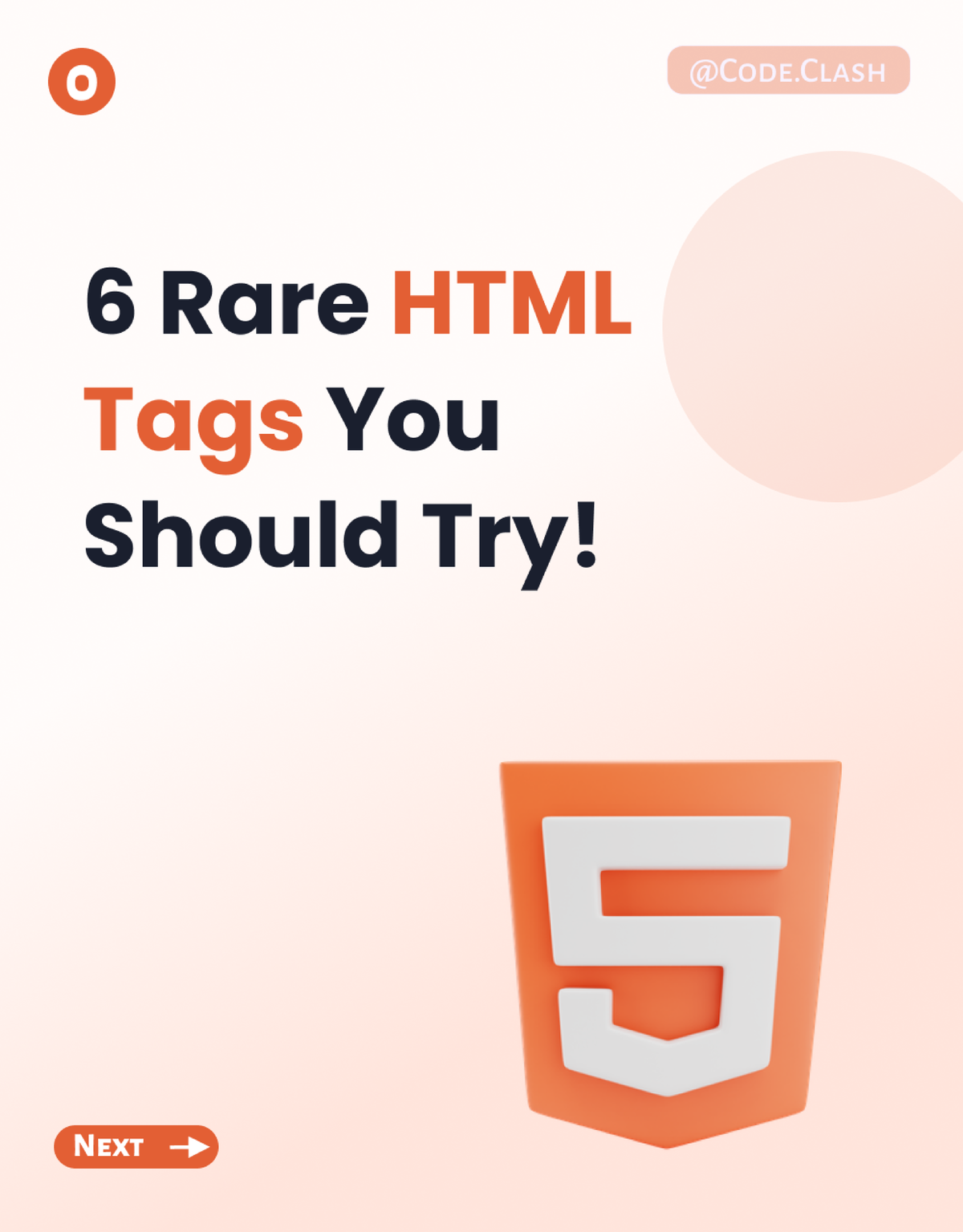 Rare HTML Tags 1706187787 - computer science - Studocu