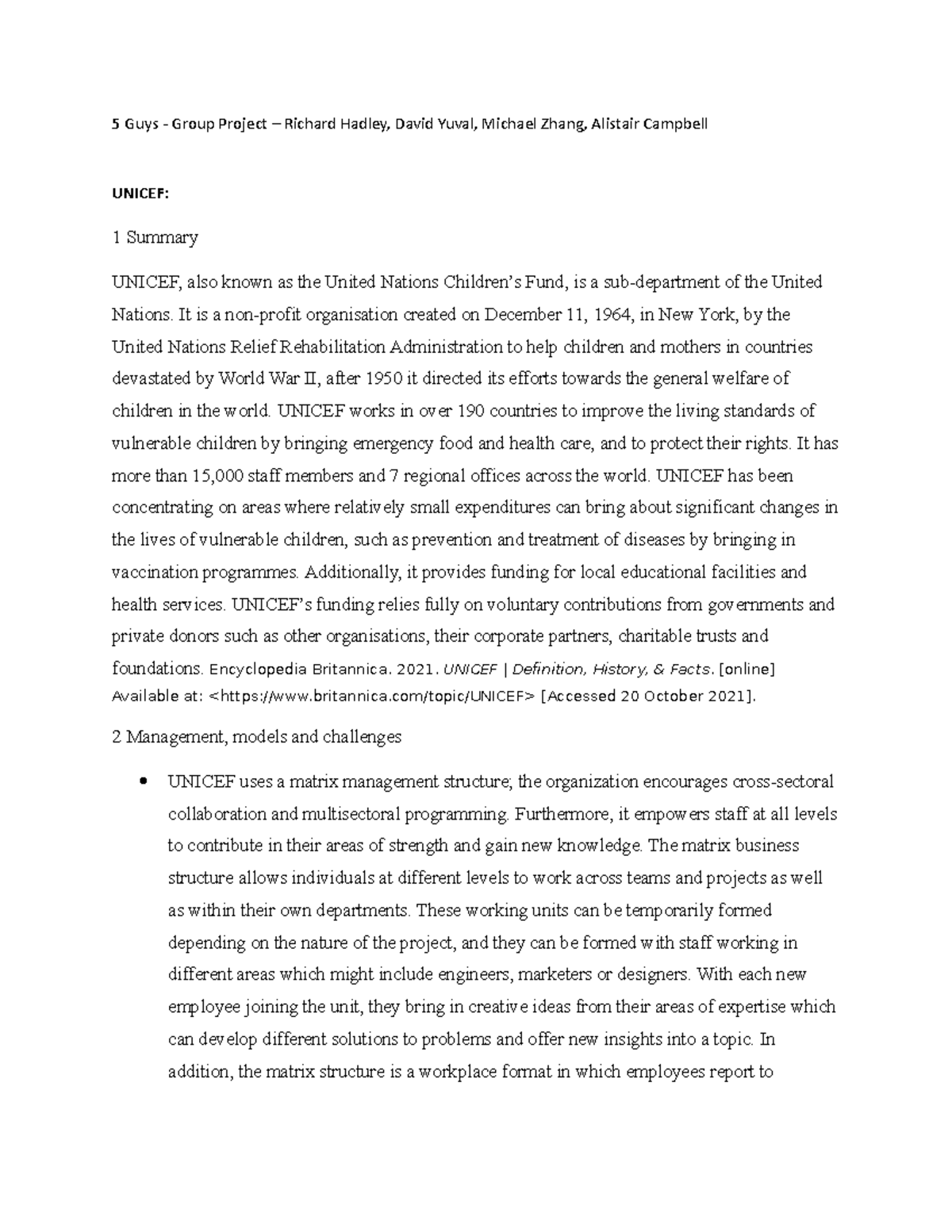 5 guys copy - fnt3 mt3m,ntk.mlr - 5 Guys - Group Project – Richard ...