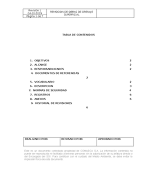 Insert System Full Skin - H I G H - T E C H D I S P O S A B L E S Reconstruction of full ...