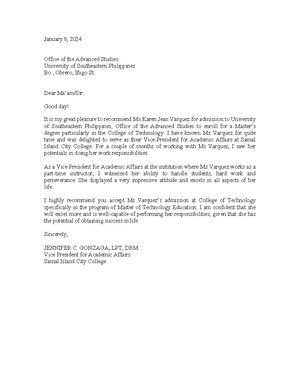 The Mathematics of Graphs - Module with 4As - Module 6 The Mathematics ...