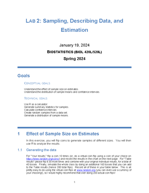 Atmospheric Retention Lab Worksheet and Manual-1 - Name: NAME______________________ CLASS ...