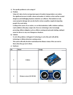 S11356-023-27523-y - dsadasdas - Vol:.(1234567890) doi/10.1007/s11356 ...