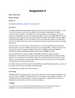 Formulas-Engineering-Economy - vii Formulas Compound Amount: To find F ...