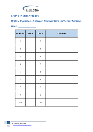 Field and Galois Theory Solutions - Patrick Morandi - Solutions to ...
